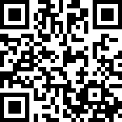 Join Our Team | The Hanor Company