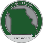 Locations | The Hanor Company