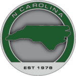 Locations | The Hanor Company